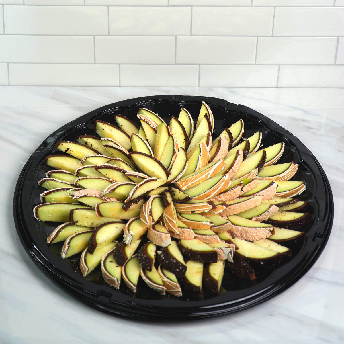 Bundle Collection– Apples Gone Wild